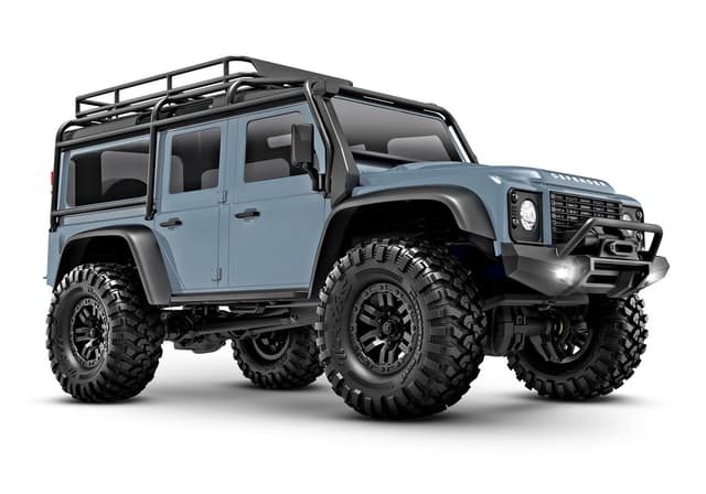 Best RC Cars Under $200 (2026) — Top Picks Compared | RC Car Compare